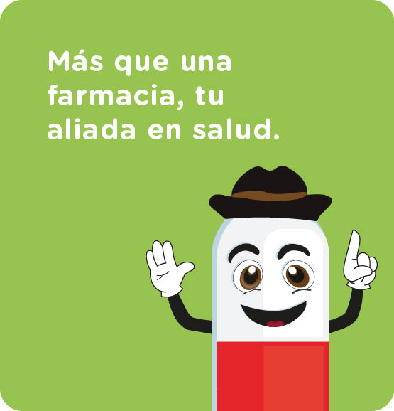 COMBEDI DL (COMPLEJO B/DICLOFENACO/LIDOCAINA) 5MG SOLUCIÓN INYECTABLE ...